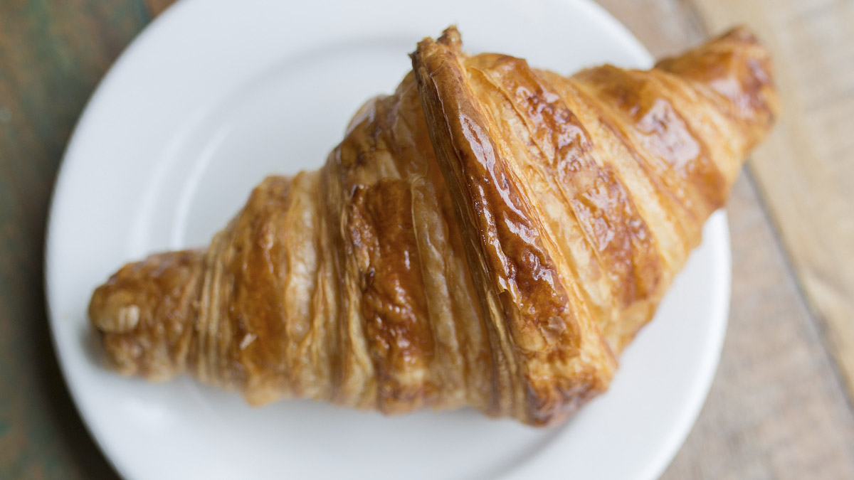 Historia del croissant: ¿Cuál es su origen y cómo ha evolucionado?