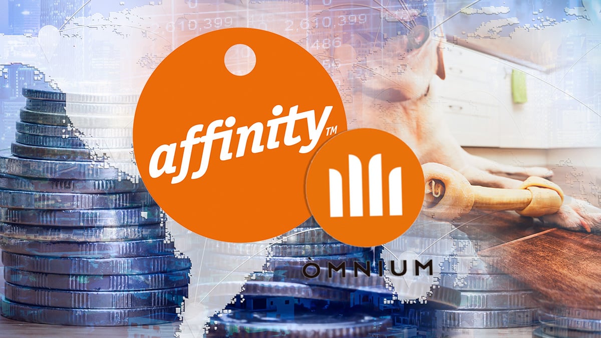Affinity Petcare es el motor económico de la familia del fundador de ...