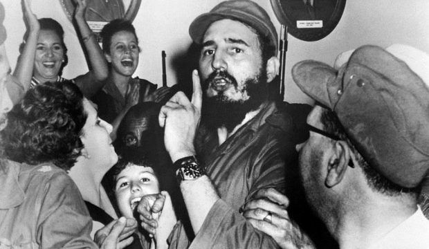 ¿Qué pasó el 16 de Febrero? Efemérides del 16 de Febrero de 2018