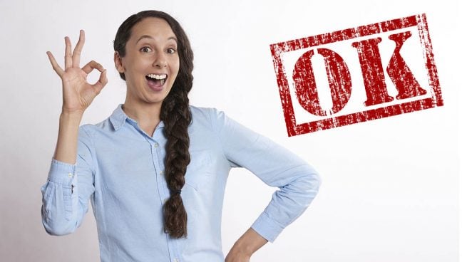 ¿Es Ricardo Corazón de León el responsable de la expresión ‘OK’?