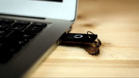 Cómo instalar Windows XP de forma fácil paso a paso