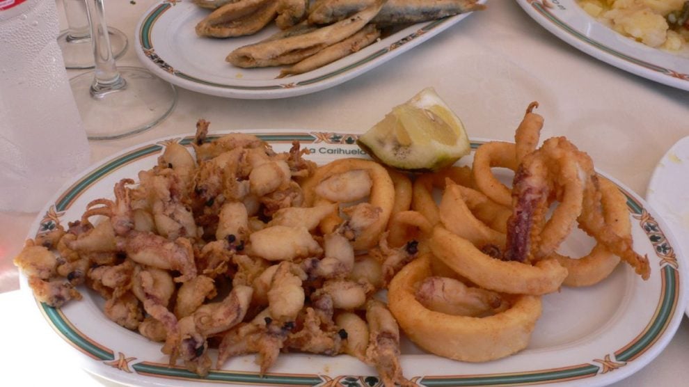 Qué ver en Fuengirola: Lugares, rutas, planes y dónde comer