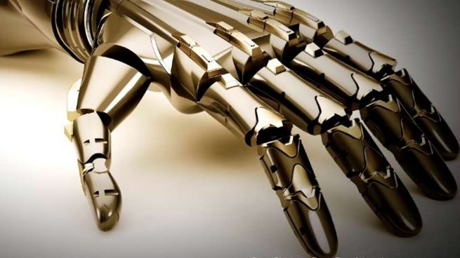 Biomateriales para prótesis: el futuro de la medicina