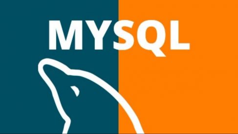 Cómo instalar MySQL de diferentes formas paso a paso