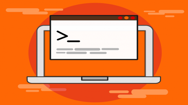 ¿Debian o Ubuntu? Características, diferencias y comparativa