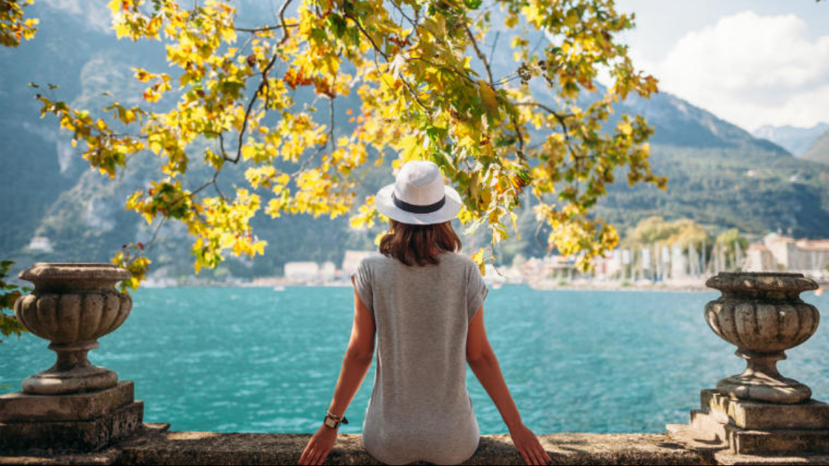 Cómo aprender a relajarse rápidamente paso a paso y de forma eficaz