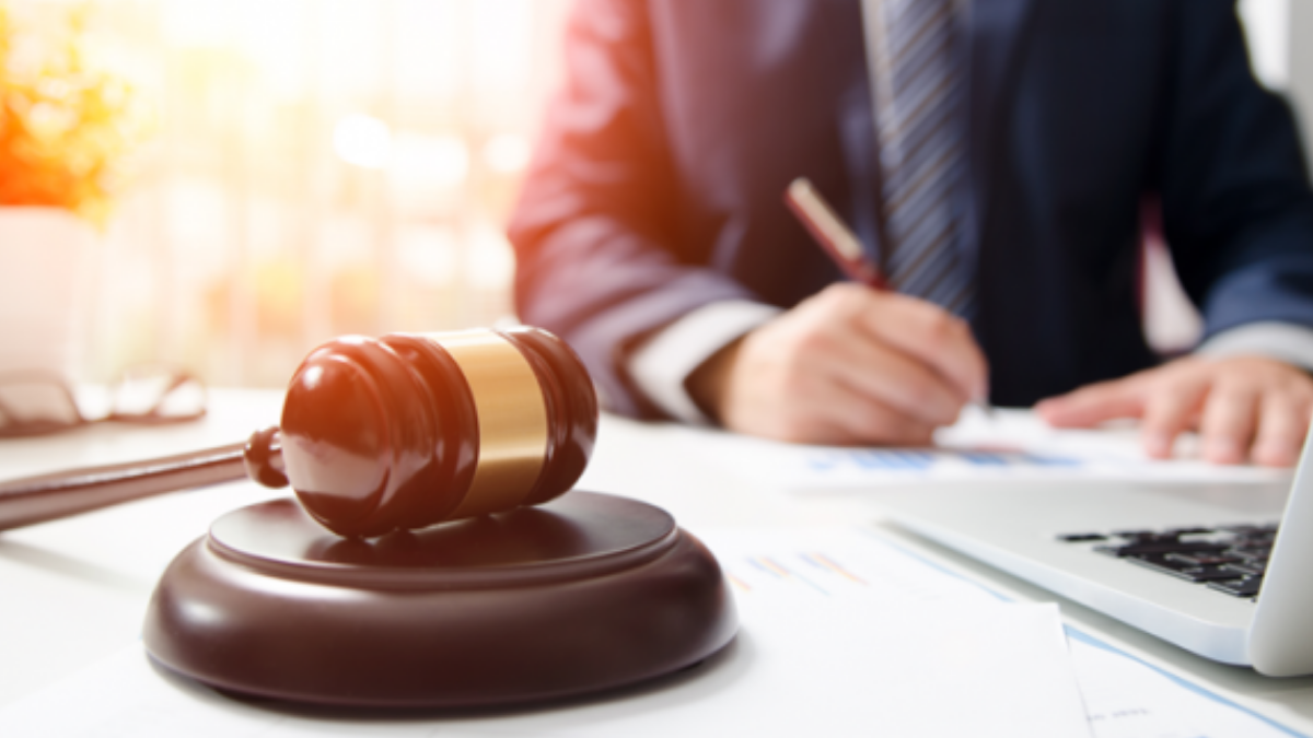 Cómo compulsar el DNI de forma fácil y en diferentes sitios