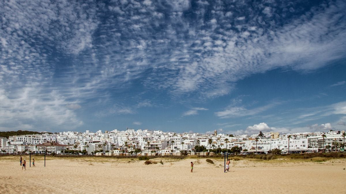 Qué ver en la Conil: Lugares, rutas, planes y dónde comer en Conil