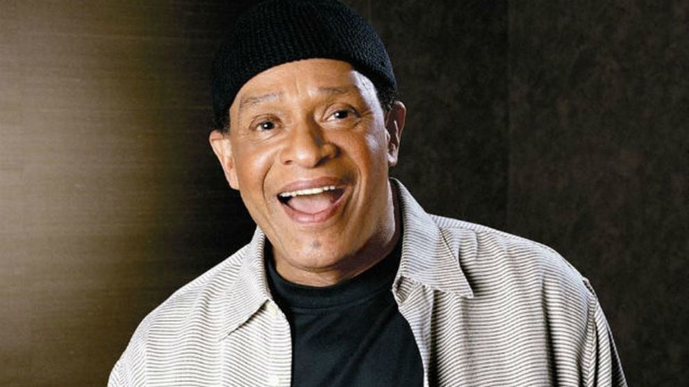 ¿Qué pasó el 12 de Marzo? Efemérides del 12 de Marzo de 2019