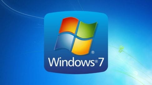 Cómo cambiar el idioma de Windows 7 paso a paso