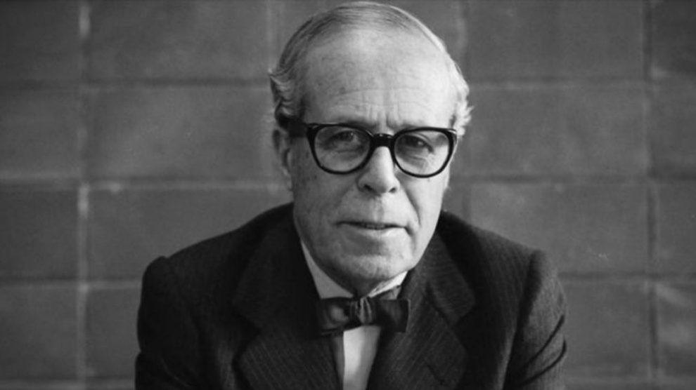 ¿Qué pasó el 15 de Marzo? Efemérides del 15 de Marzo de 2019