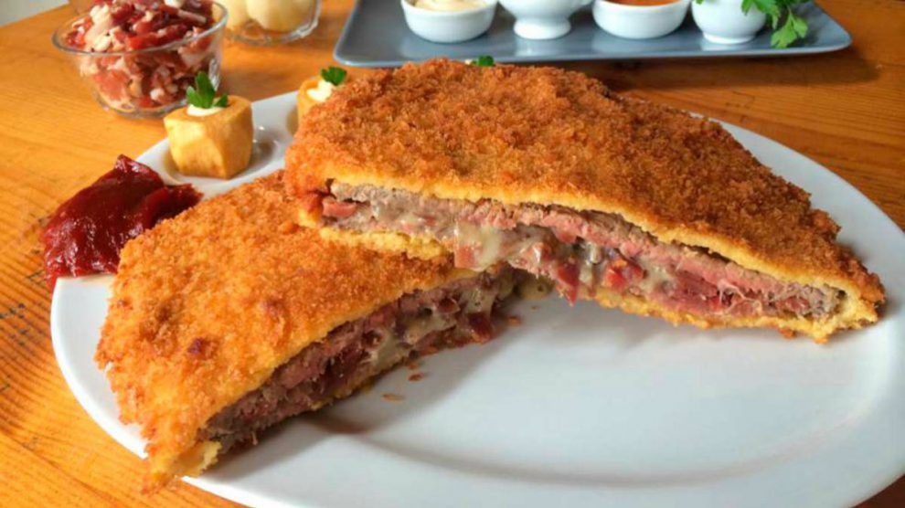 Qué ver en Ribadesella: Lugares, rutas, planes y dónde comer