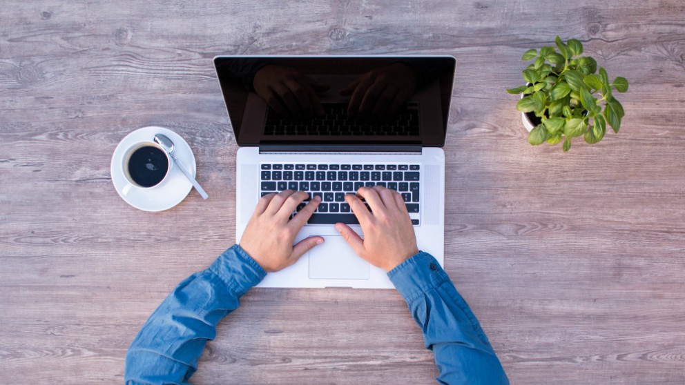 Cómo aprender a programar desde cero de forma fácil paso a paso