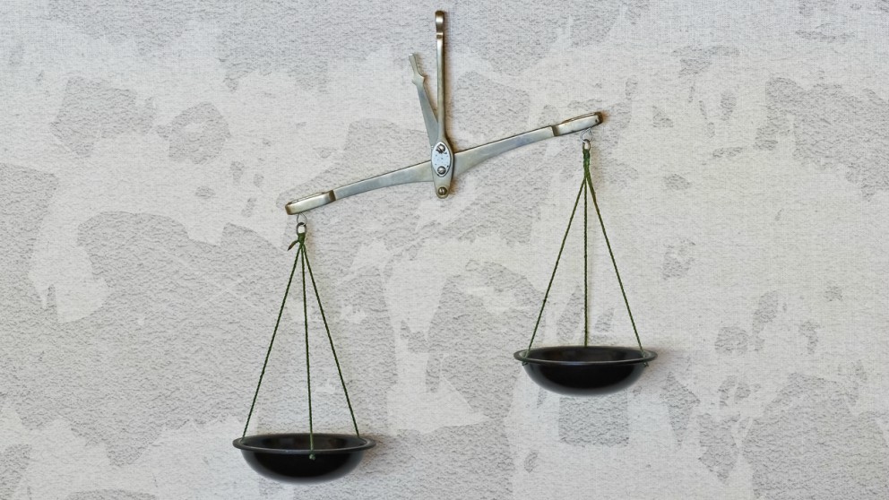 C mo Pasar De Libras A Kilos De Forma F cil Con Estos Pasos