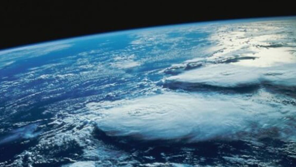 ¿Qué pasó el 23 de Marzo? Efemérides del 23 de Marzo de 2019