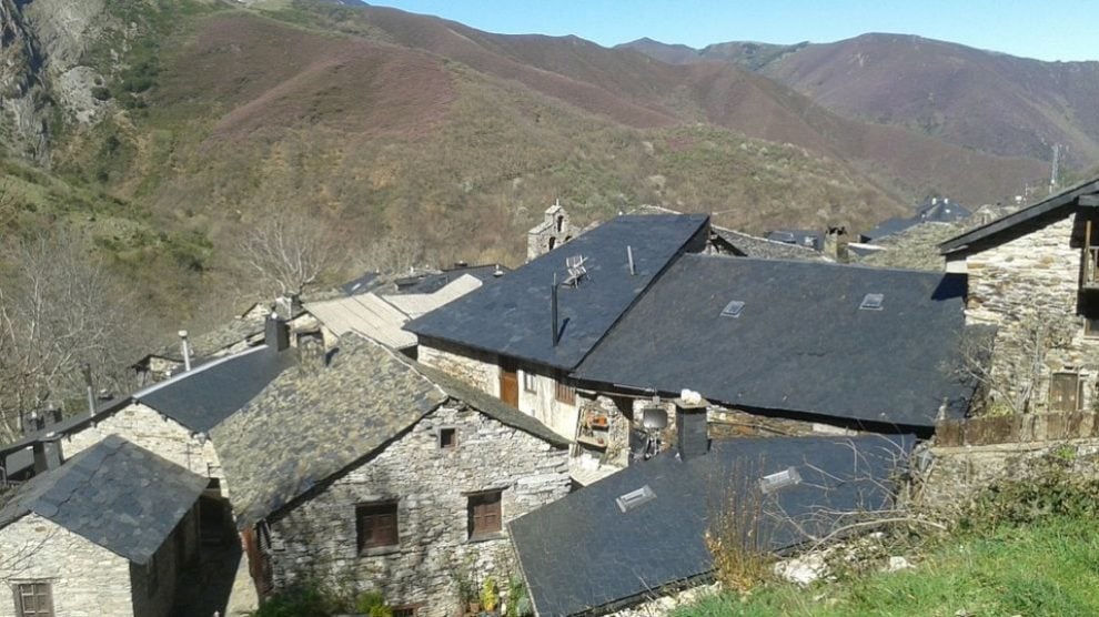 Qué ver en El Bierzo: Lugares, rutas, planes y dónde comer en El Bierzo