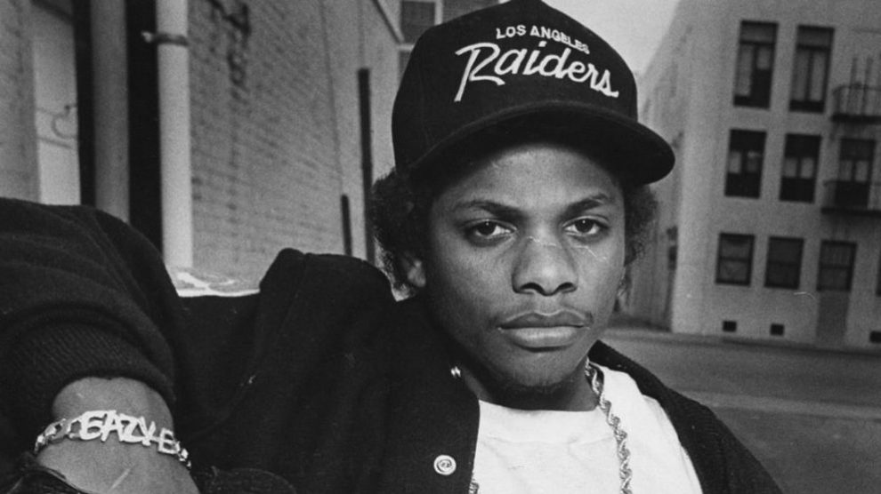 ¿Qué pasó el 26 de Marzo? Efemérides del 26 de Marzo de 2019