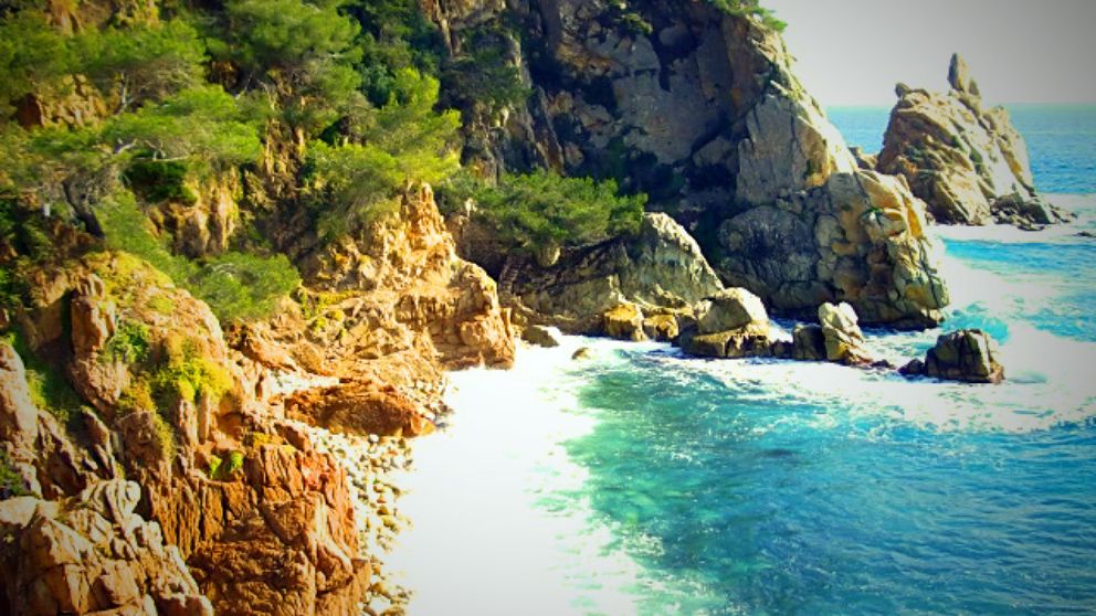 Qué ver en Cabo de Creus: Lugares, rutas, planes y dónde comer