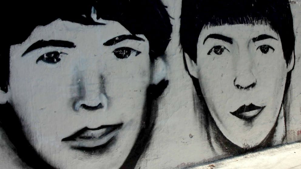 ¿Qué pasó el 29 de Marzo? Efemérides del 29 de Marzo de 2019