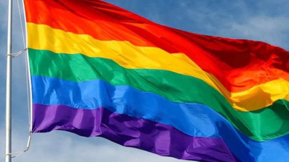 ¿Qué pasó el 31 de Marzo? Efemérides del 31 de Marzo de 2019