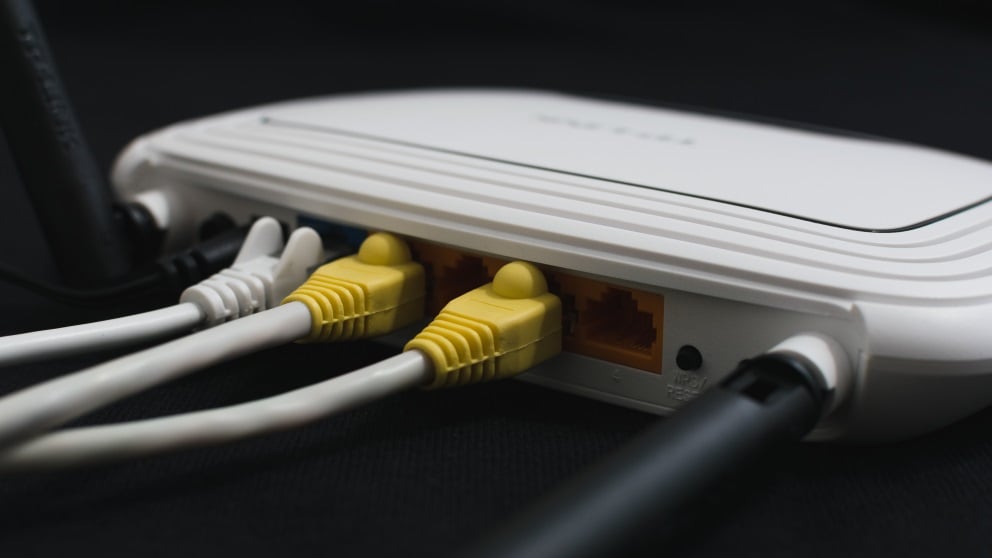 Cómo conectar la PSP a Internet paso a paso