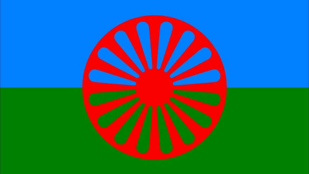 ¿Qué pasó el 8 de Abril? Efemérides del 8 de Abril de 2018