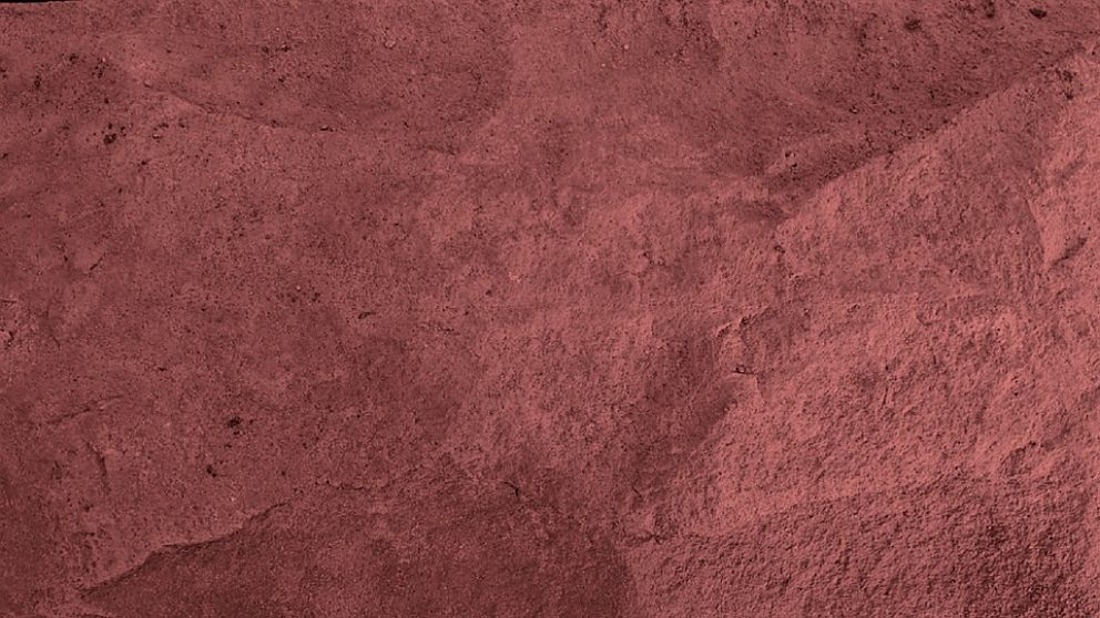 Cómo hacer una pared de estuco veneciano paso a paso