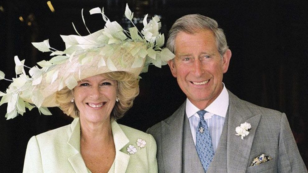 ¿Qué pasó el 9 de Abril? Efemérides del 9 de Abril de 2019