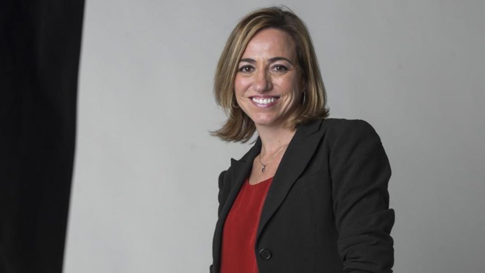 ¿Qué pasó el 9 de Abril? Efemérides del 9 de Abril de 2019