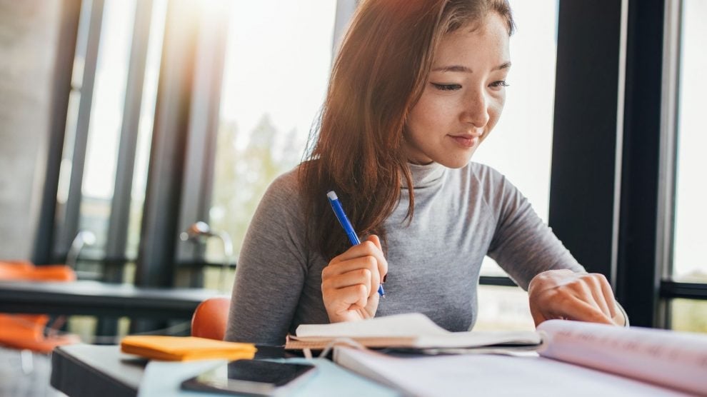 Guía para elaborar un comentario de texto perfecto