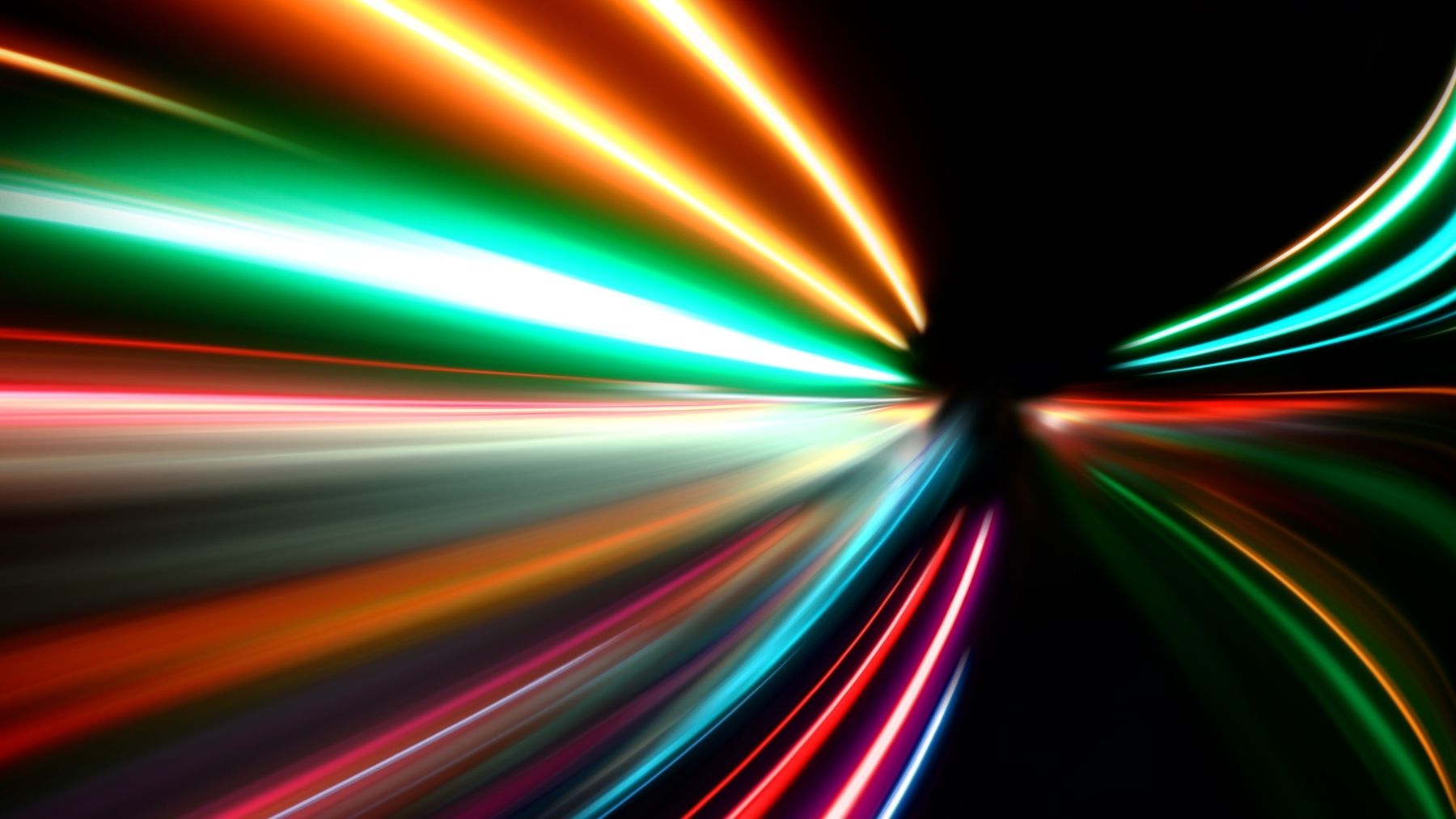 Calcular la aceleración paso a paso y de forma correcta