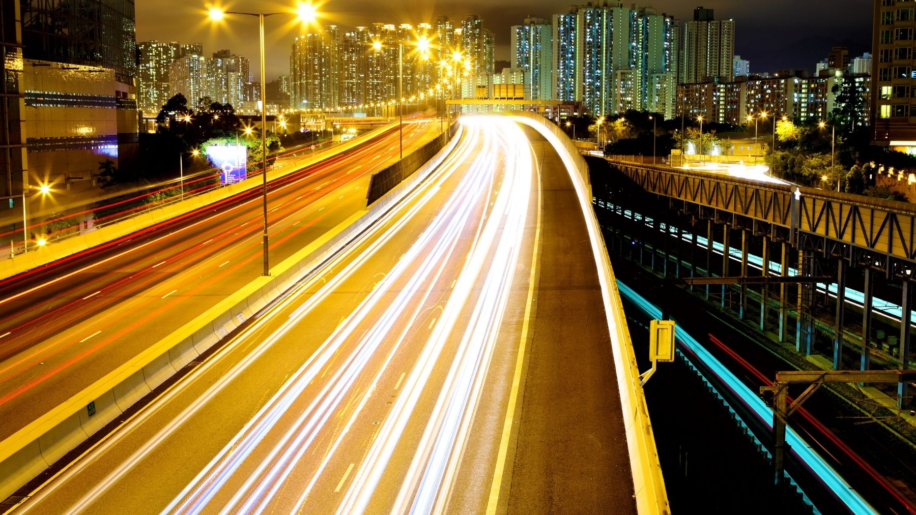 Calcular la aceleración paso a paso y de forma correcta