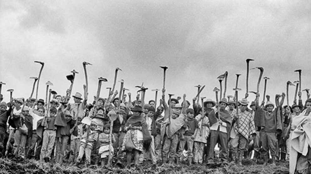 ¿Qué pasó el 17 de Abril? Efemérides del 17 de Abril de 2018