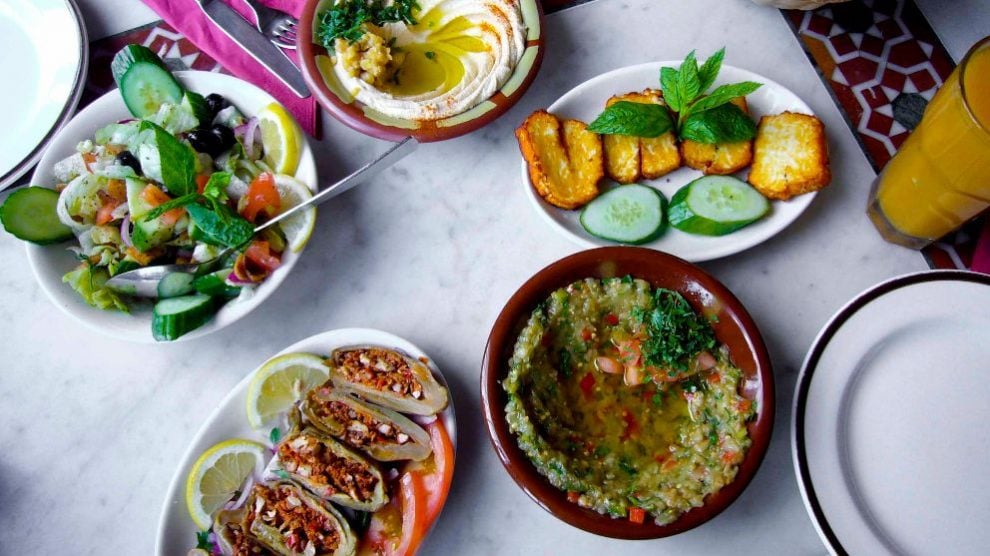 Qué ver en Estambul (Turquía): Llugares, rutas, planes y dónde comer