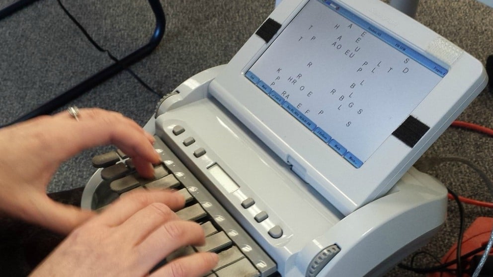 Cómo aprender taquigrafía paso a paso y de forma correcta