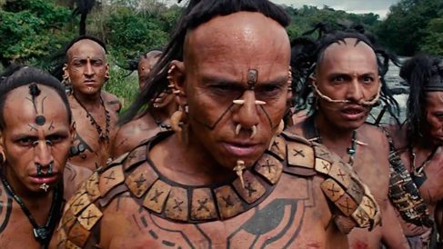 La expedición de Lewis y Clark: un viaje épico por tierras desconocidas