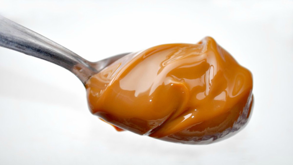 Receta de bombones de quaker, un postre rápido y fácil de preparar