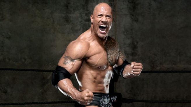Dwayne Johnson volverá como el agente Hobbs en un nuevo spin-off de ...