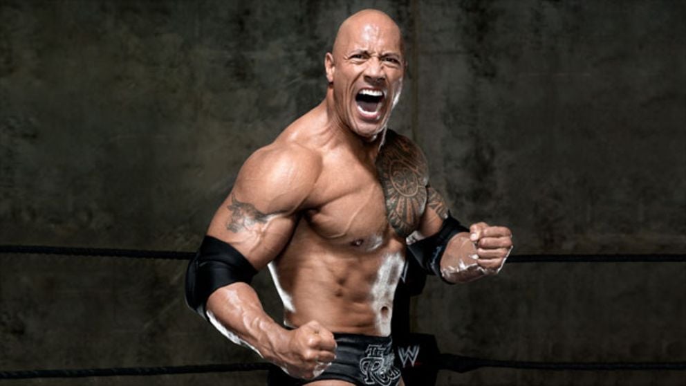 Dwayne Johnson volverá como el agente Hobbs en un nuevo spin-off de ...