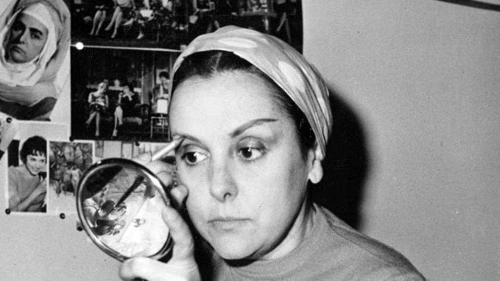 ¿Qué paso el 2 de mayo?