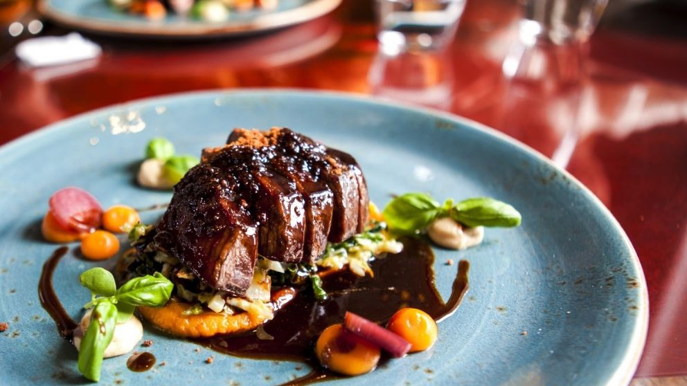 Qué ver en La Provenza: Lugares, rutas, planes y dónde comer