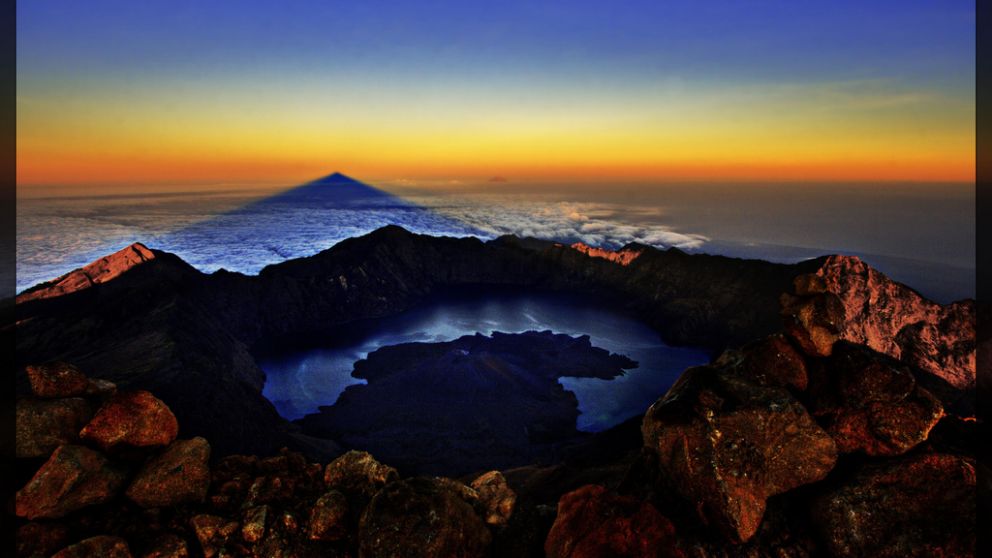 Qué ver en Islas Gili: Lugares, rutas, planes y dónde comer