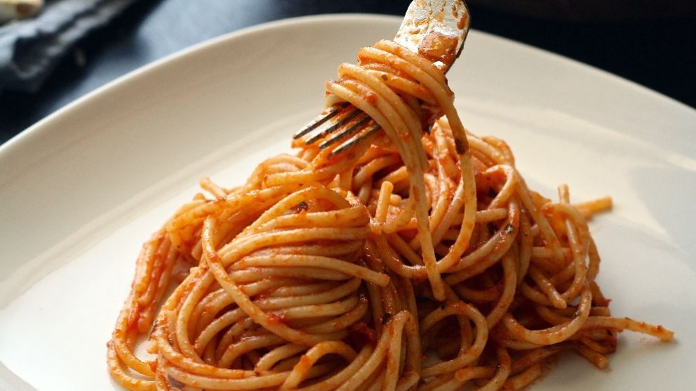 Qué ver en Pisa (Italia): Lugares, rutas, planes y dónde comer en Pisa