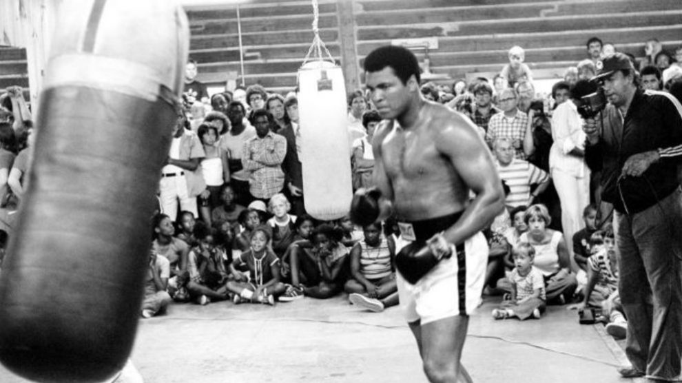 ¿Qué pasó el 8 de mayo? Efemérides del 8 de mayo de 2019