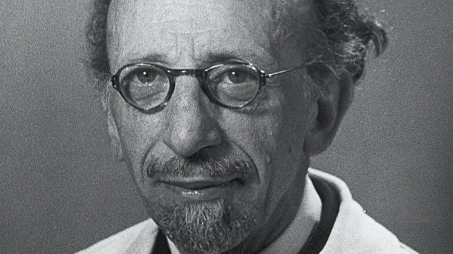 ¿Qué pasó el 13 de mayo?