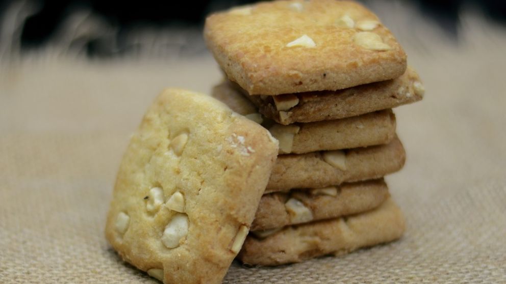 ¿Qué pasó el 14 de mayo? Efemérides del 14 de mayo de 2019.