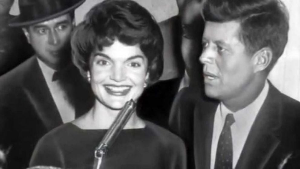 ¿Qué pasó el 19 de mayo? Efemérides del 19 de mayo de 2019