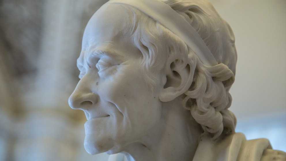 La Ilustración, un movimiento que cambió la forma de ver el mundo