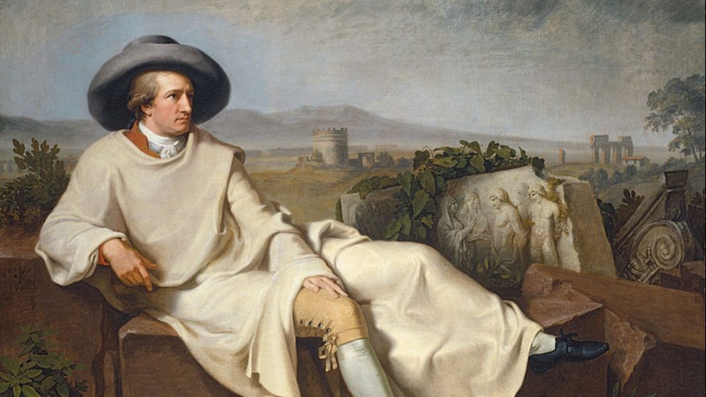 Humanismo: concepto y características