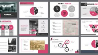 Cómo hacer una buena presentación de Power Point